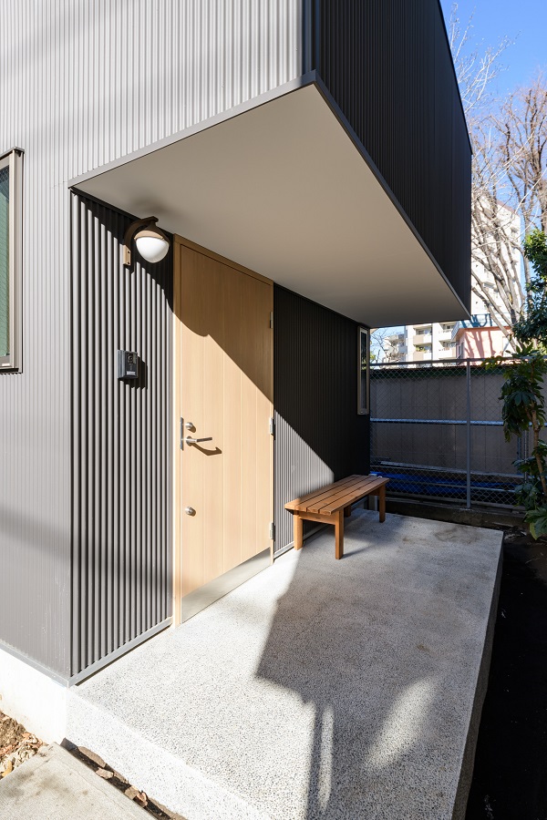 20211220 (6) | 田中工務店