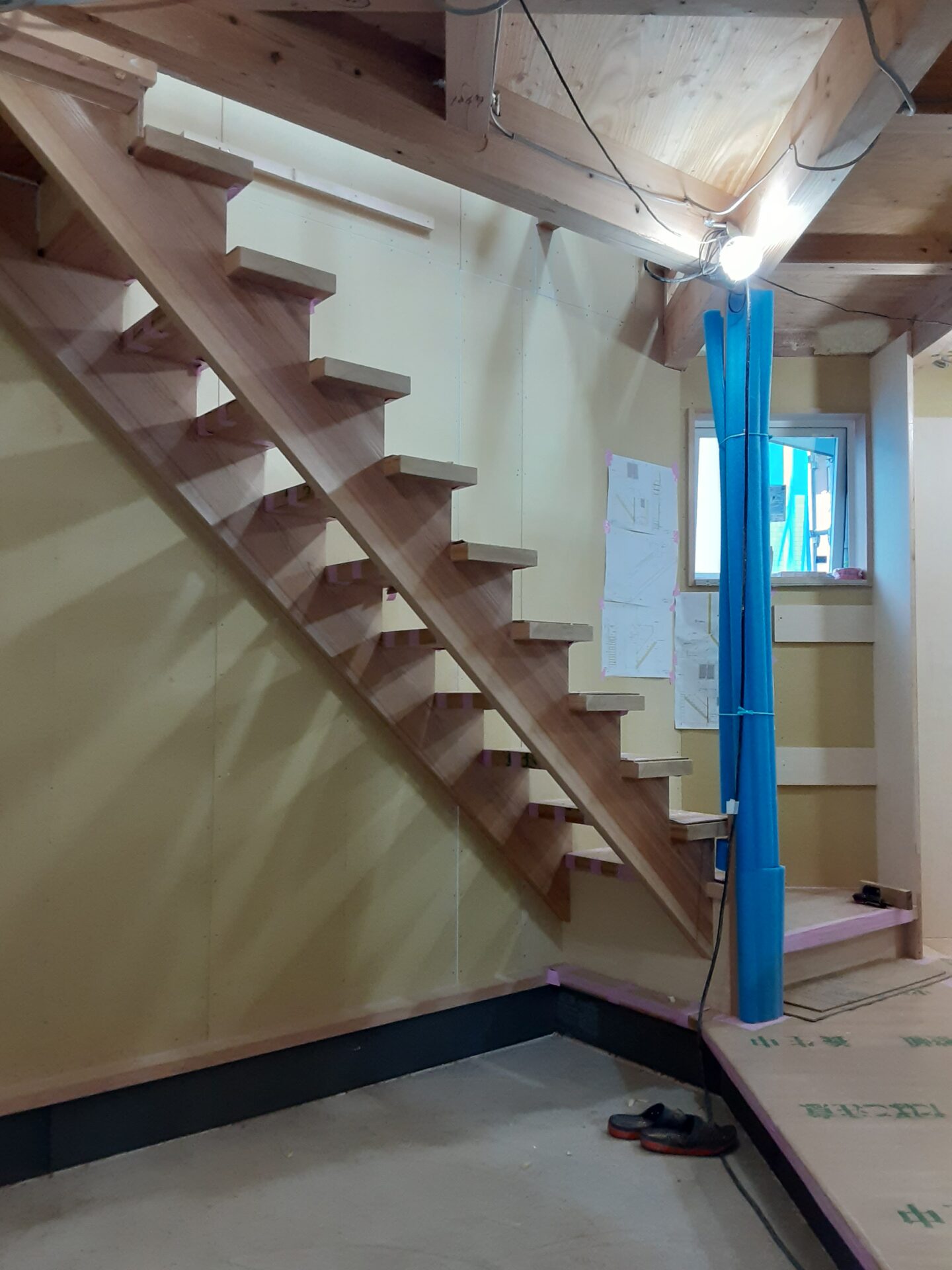 20230613_155652 | 田中工務店