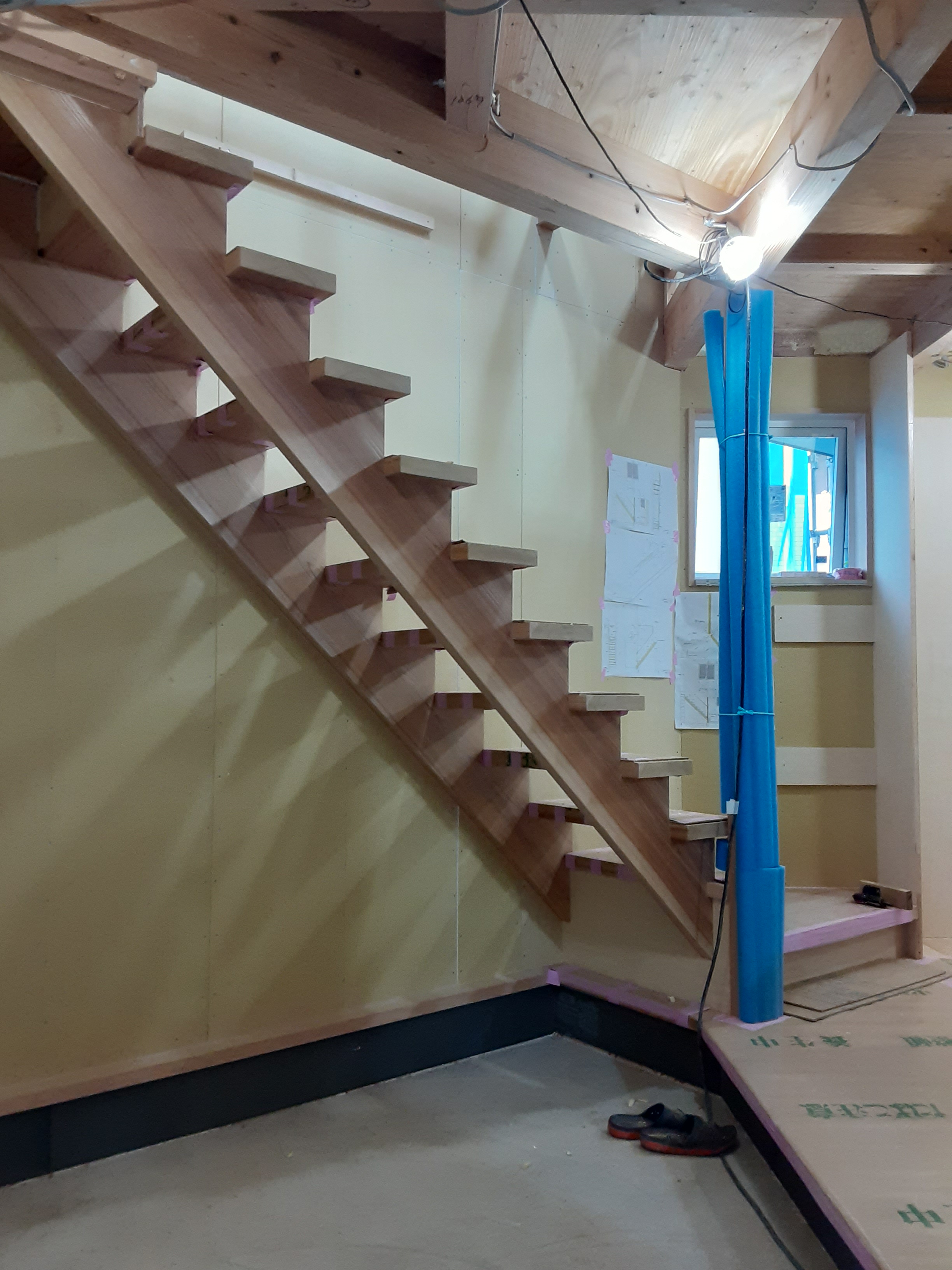 20230613_155652 | 田中工務店